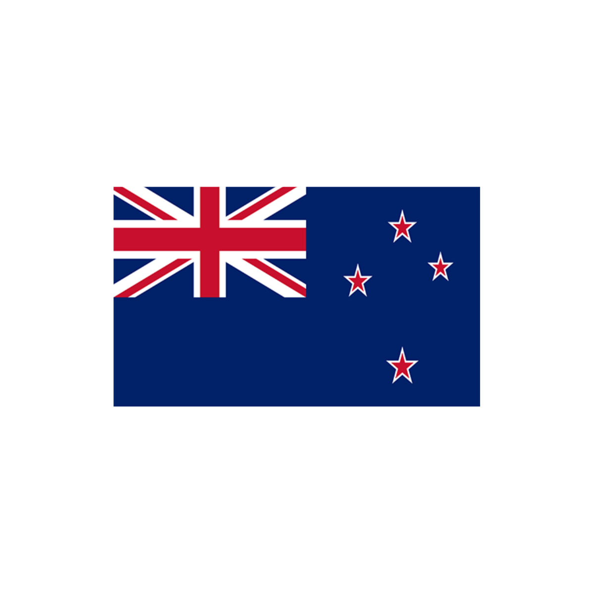 New Zealand Collection – Modaxo Swag Store by Merchloop