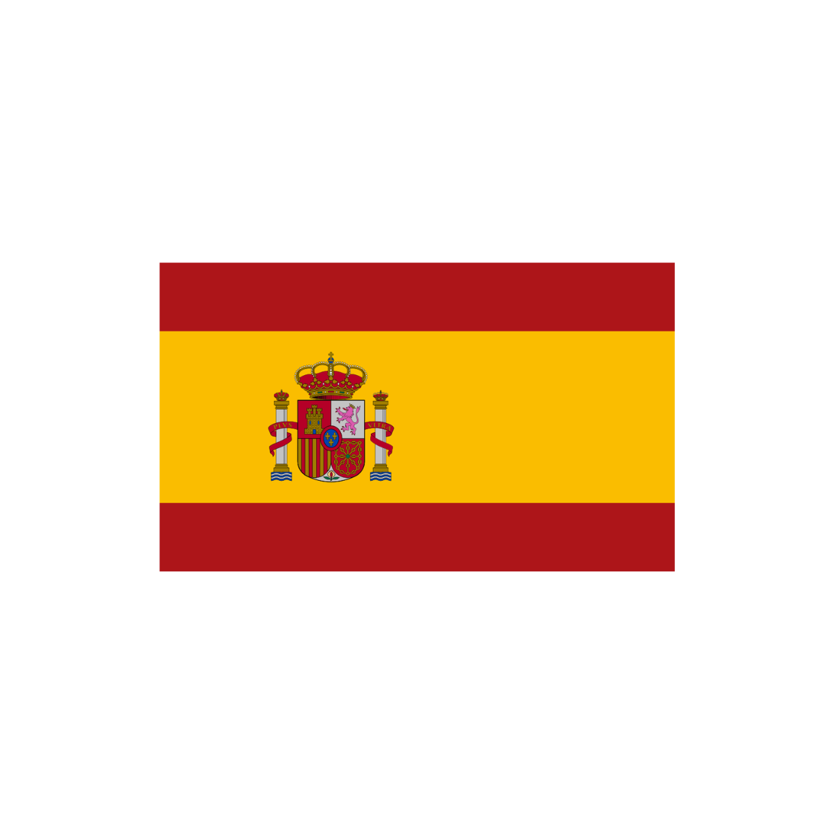 Spain Collection – Modaxo Swag Store by Merchloop