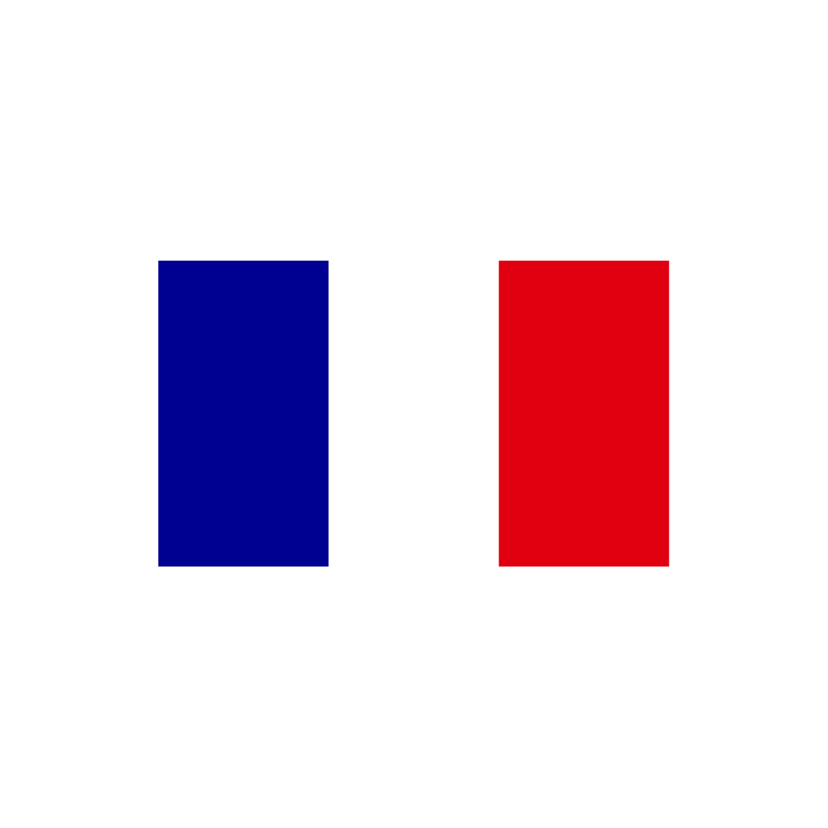 France Collection – Modaxo Swag Store by Merchloop