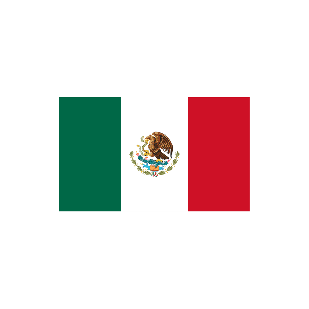 Mexico Collection – Modaxo Swag Store by Merchloop