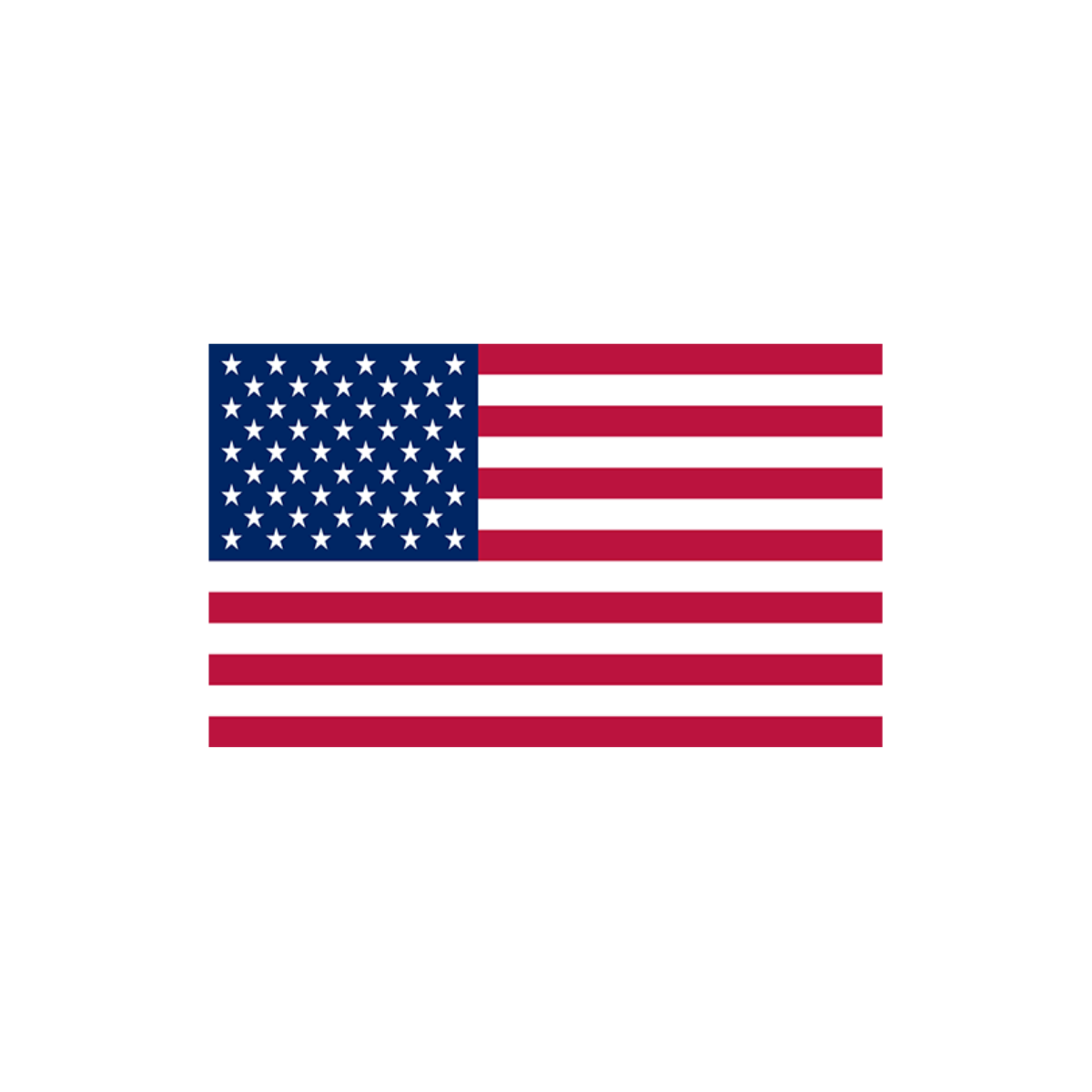 United States Collection – Modaxo Swag Store by Merchloop
