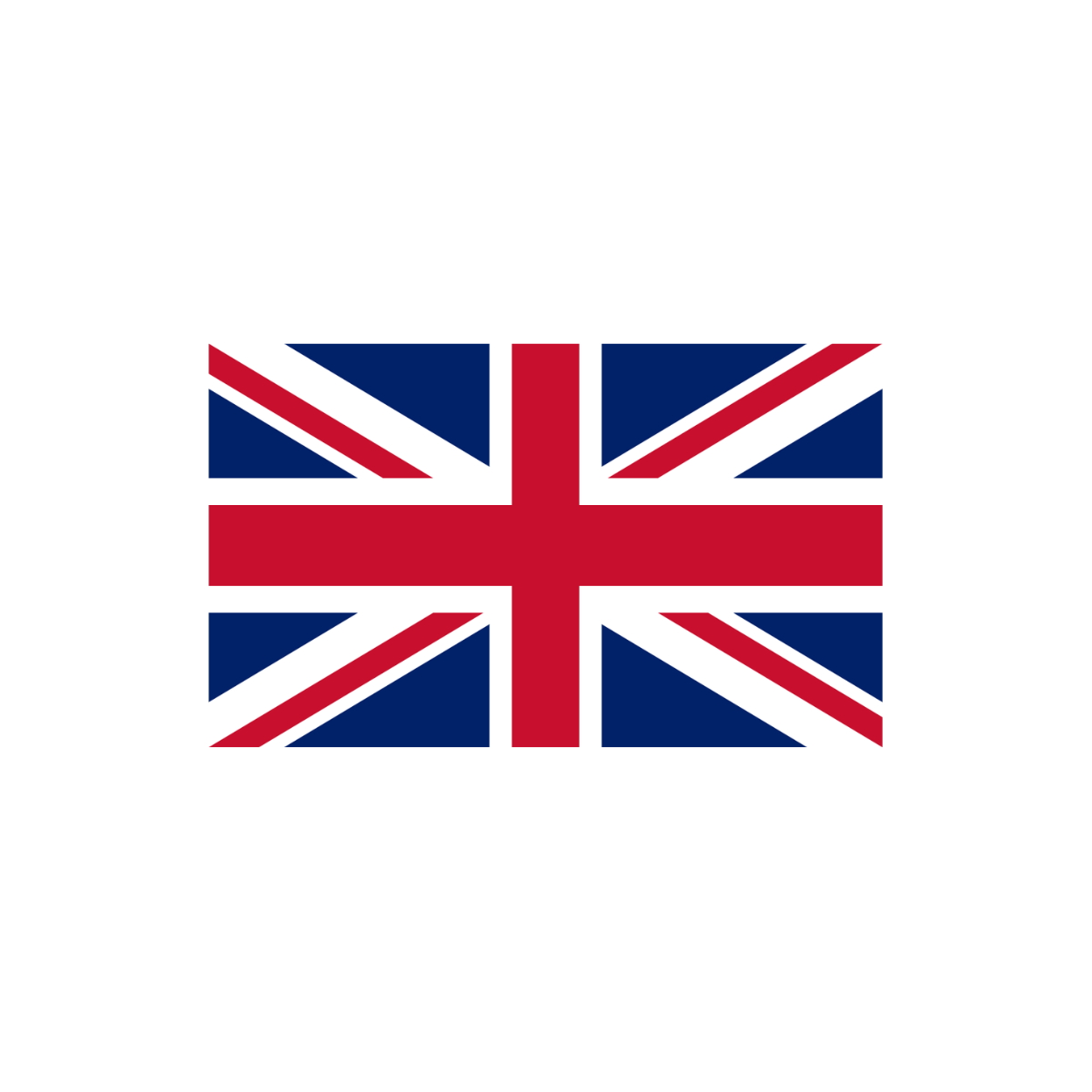 United Kingdom Collection – Modaxo Swag Store by Merchloop