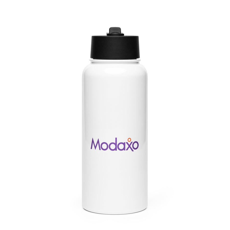 Portugal Collection – Modaxo Swag Store by Merchloop
