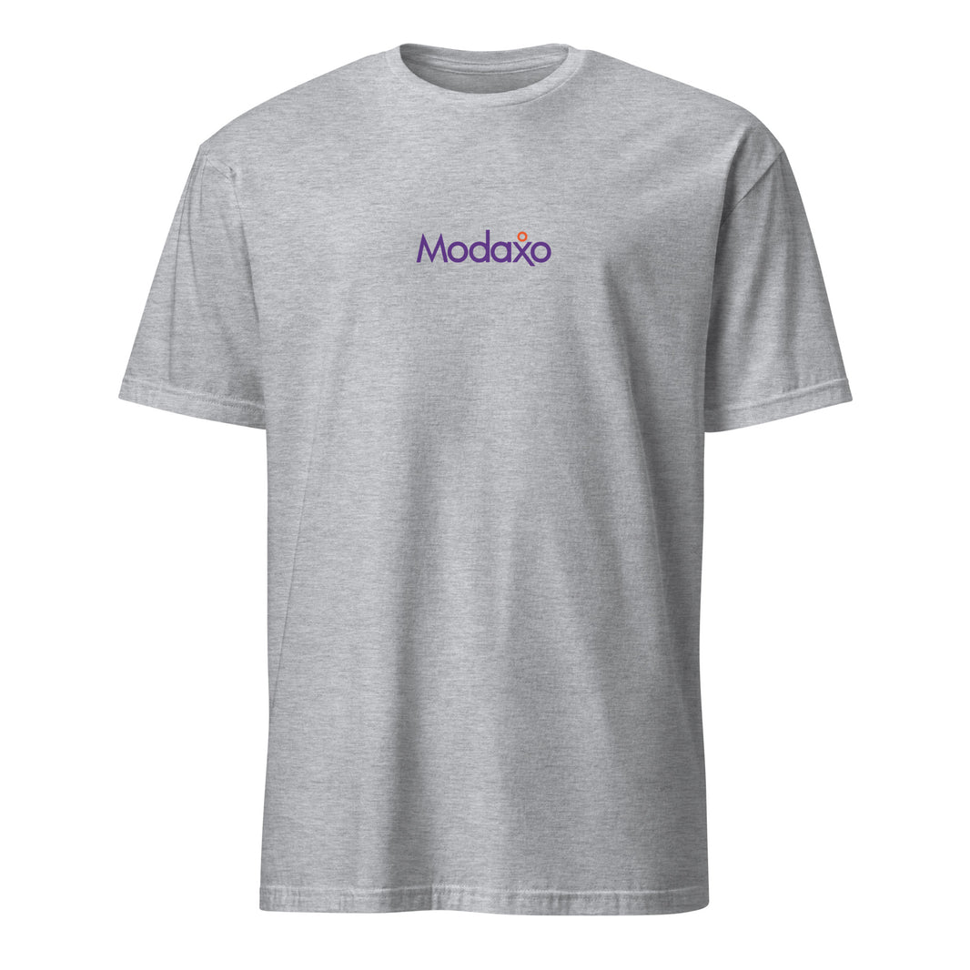 Australia Collection – Modaxo Swag Store by Merchloop