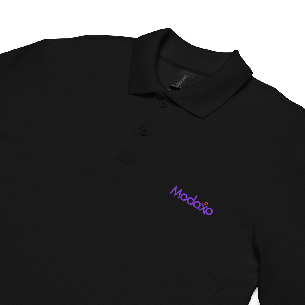 Spain Collection – Modaxo Swag Store by Merchloop